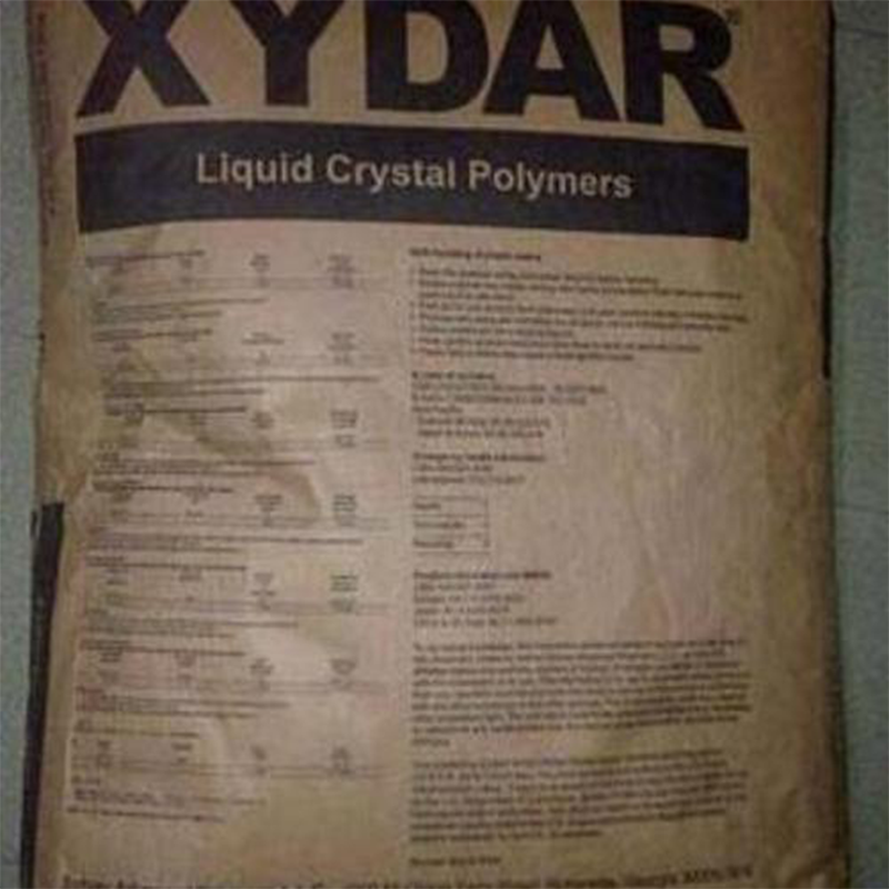 苏威Solvay,SYENSQO 聚合物